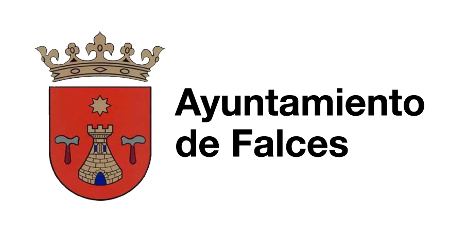 Concurso Portada y Cartel anunciador de las Fiestas Patronales de ...